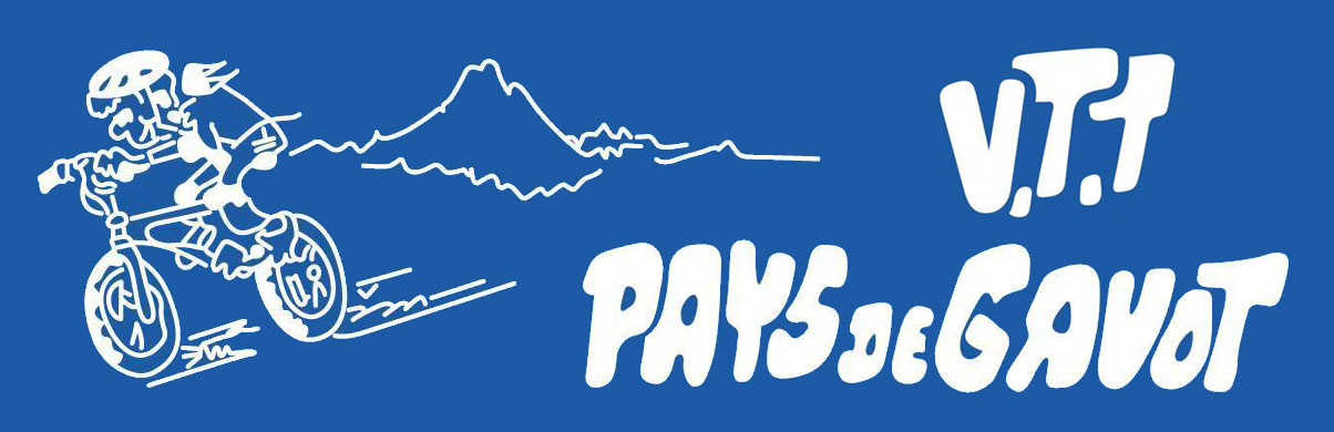 TDJV 2015 2ème manche – PAYS DE GAVOT – 10 Mai 2015 | VTT Léman