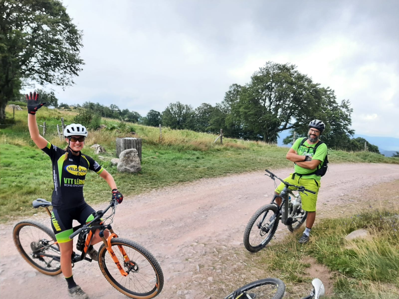 D4FE7F4F-7F5F-4BF5-8BA6-E68698CB92AB | VTT Léman