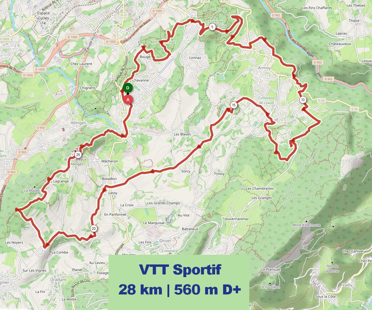 Carte-VTT-Sportif-2024-V2 | VTT Léman